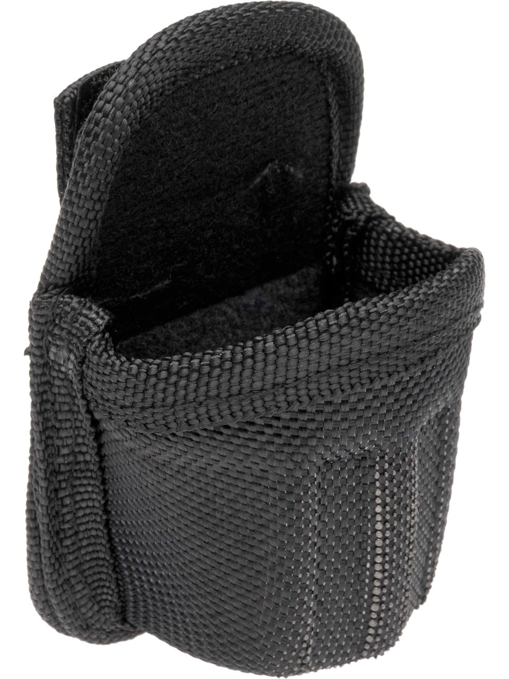 ASG - Dan Wesson Revolver Speed Loader Pouch | Patrol Base UK