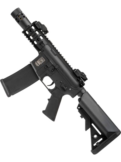 Specna Arms | Airsoft Replicas, Magazines & Accessories | Patrol Base