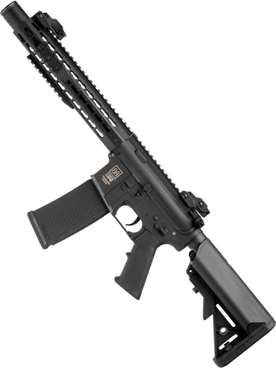Specna Arms | Airsoft Replicas, Magazines & Accessories | Patrol Base