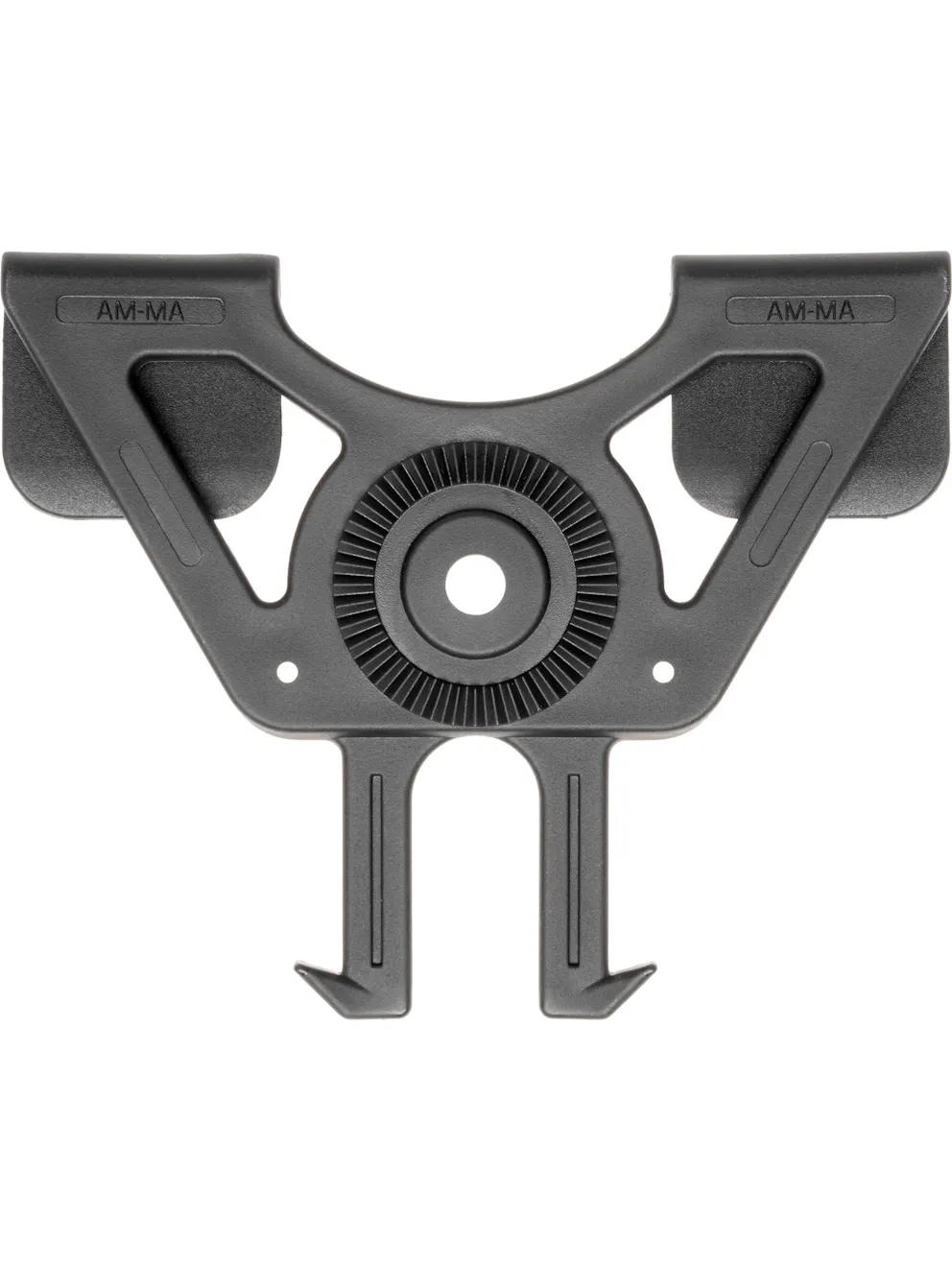Amomax - MOLLE Attachment Adapter