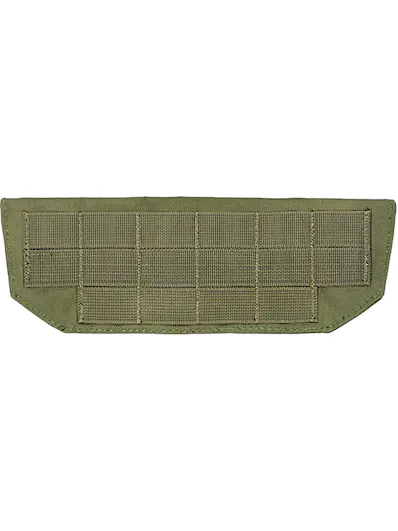 Airsoft Battle Belts & Harnesses | MOLLE Belts & More | Patrol Base UK