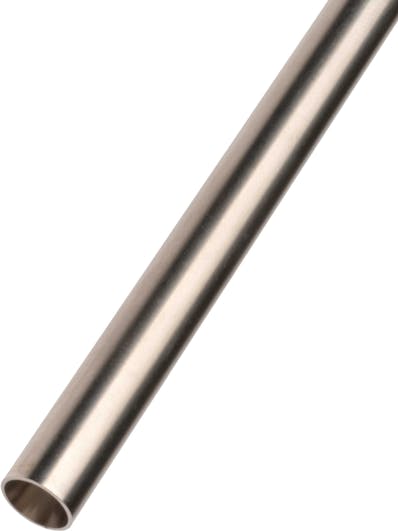 Airsoft AR15 & M4 Inner Barrels | Next Day Delivery | Patrol Base UK