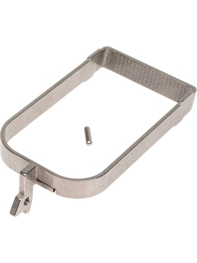 Airsoft Masterpiece | Airsoft Custom Pistol Parts | Patrol Base UK