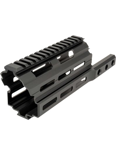 Airsoft Handguards | Handguards for M4, AK & More | Patrol Base UK