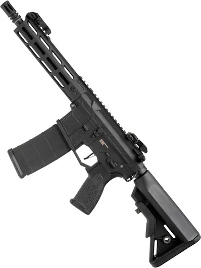 Evolution | Airsoft Rifles, Pistols & More | Patrol Base UK