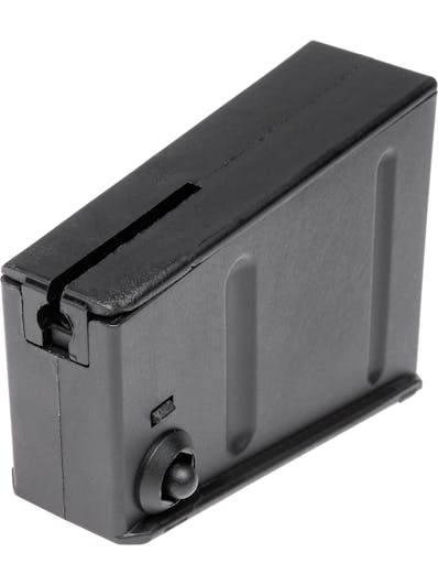 Airsoft Sniper Magazines | Next Day Delivery | Patrol Base UK