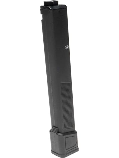 Airsoft Submachine Gun Magazines | SMG Mags | Patrol Base UK