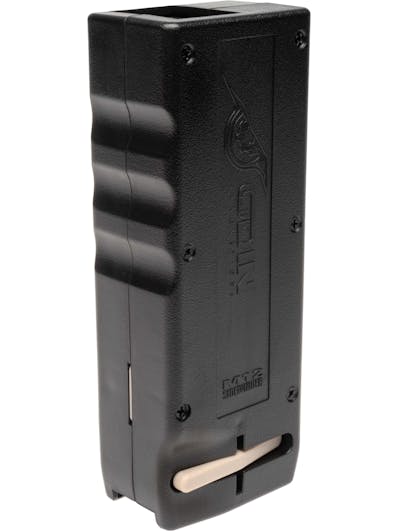 Airsoft Speed Loaders For Pistols & More | Patrol Base UK