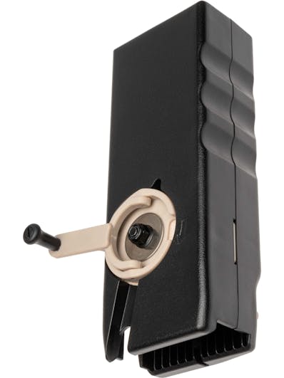 Airsoft Speed Loaders for Pistols & More | Patrol Base UK