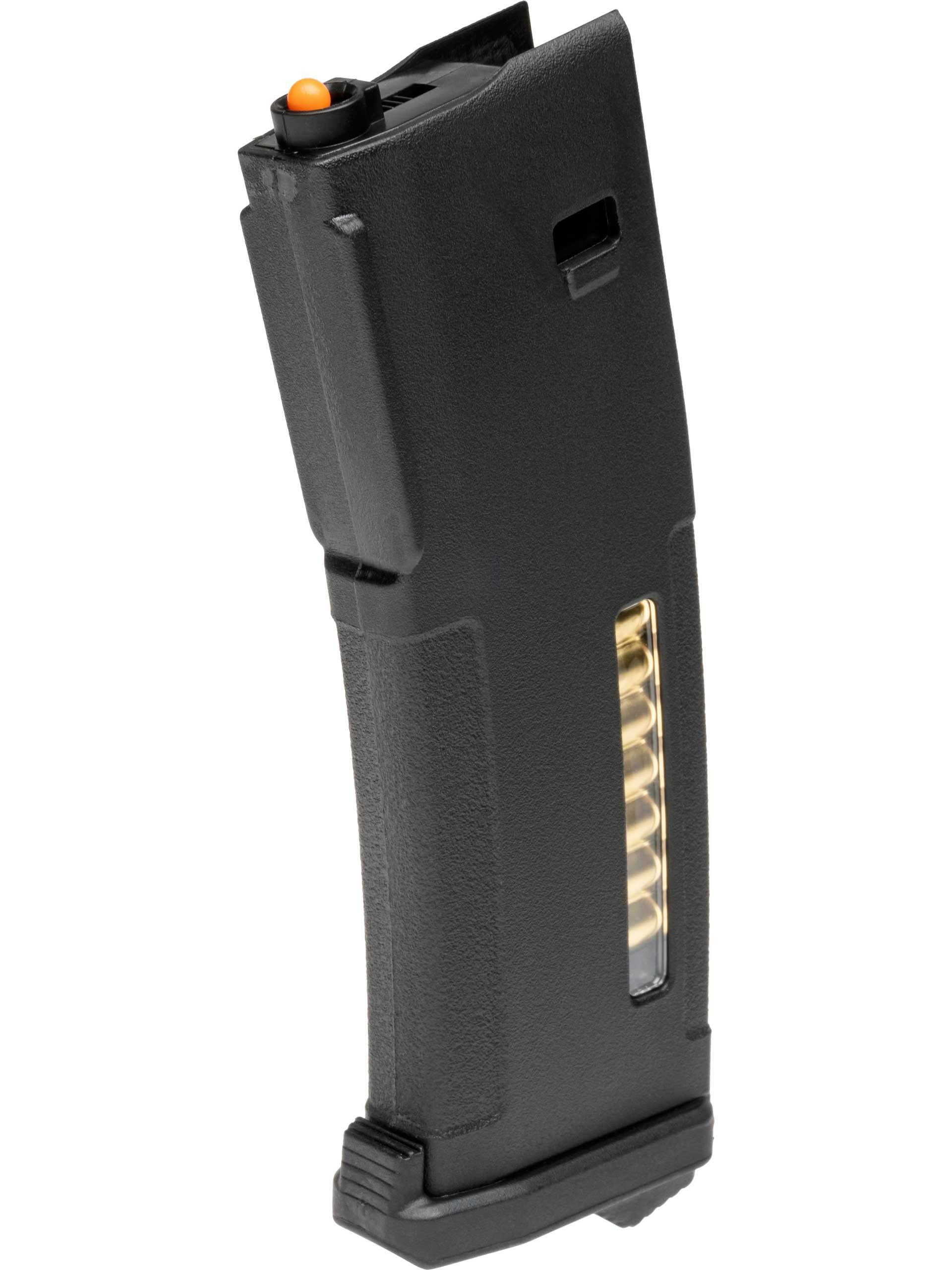 PTS Syndicate - EPM for TM Next Gen Recoil Shock M4/SCAR-L