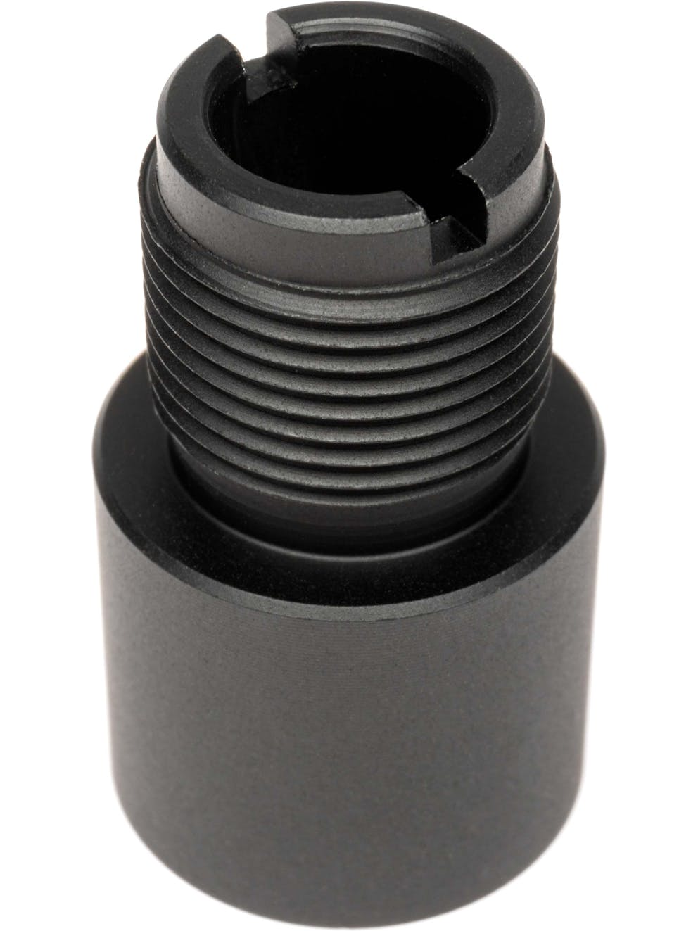 Specna Arms - 14mm CW to 14mm CCW Thread Adapter | Patrol Base UK
