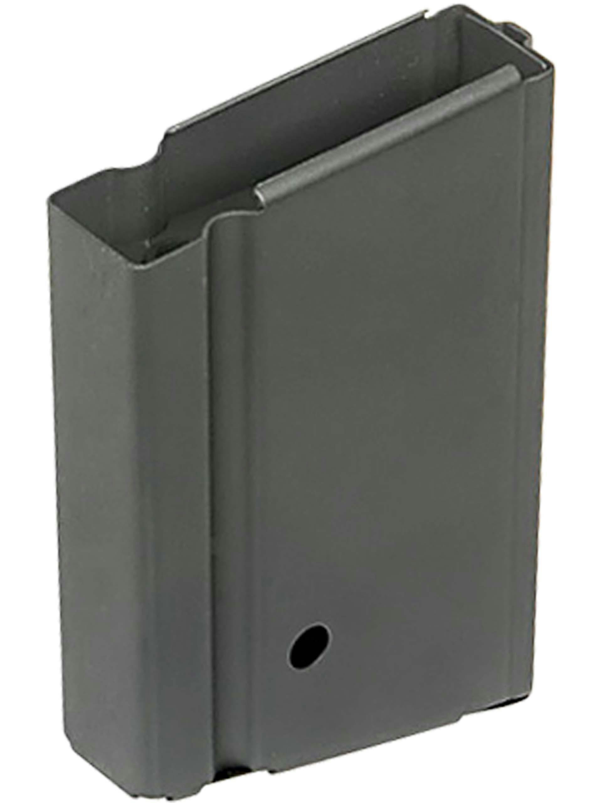S&T - 160rnd High-cap Magazine For M1918 BAR AEG | Patrol Base UK