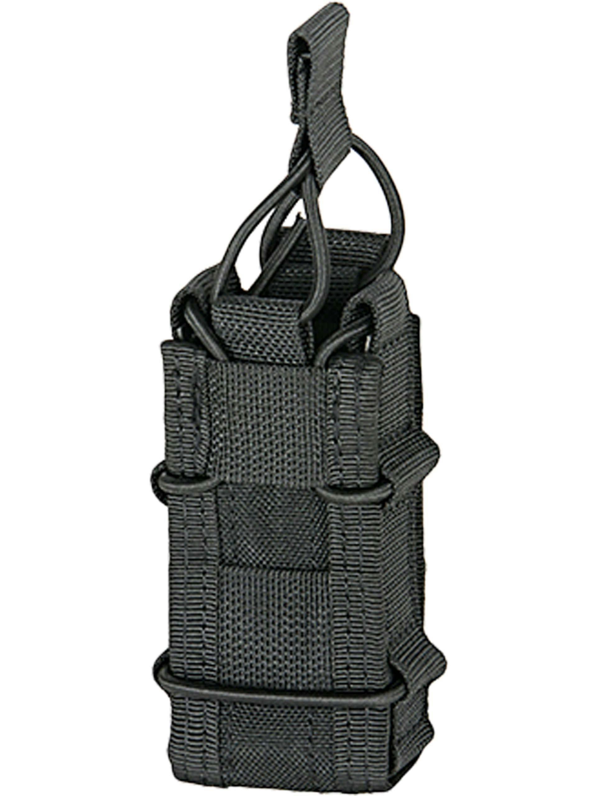 8Fields Tactical - MOLLE Pistol Magazine Pouch | Patrol Base UK