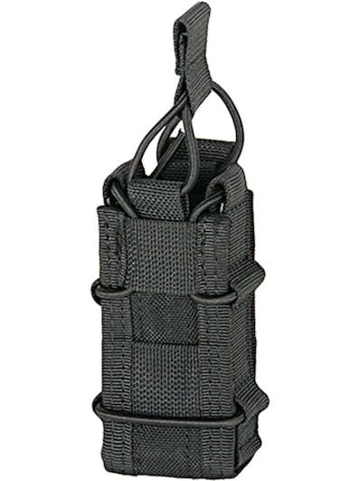 All Airsoft Pouches | Next Day Delivery | Patrol Base UK