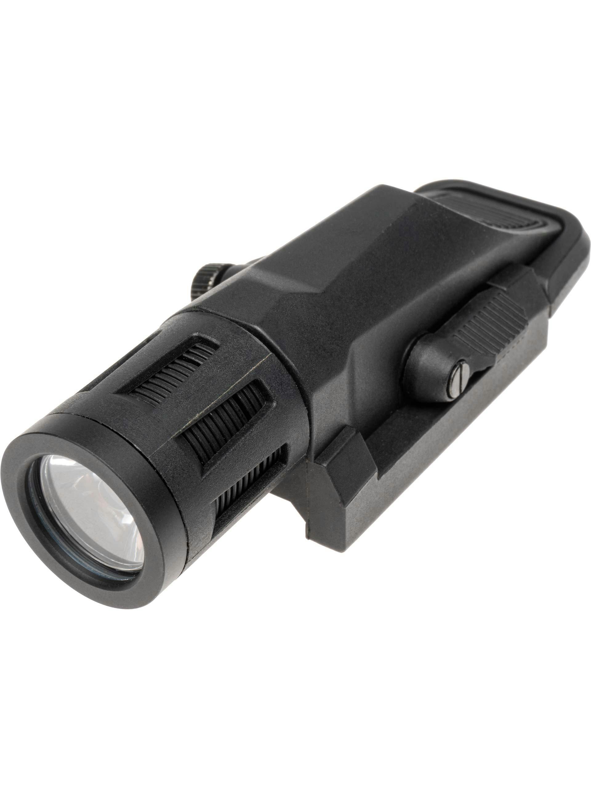WADSN WML Tactical Illuminator; Short Version | Patrol Base UK