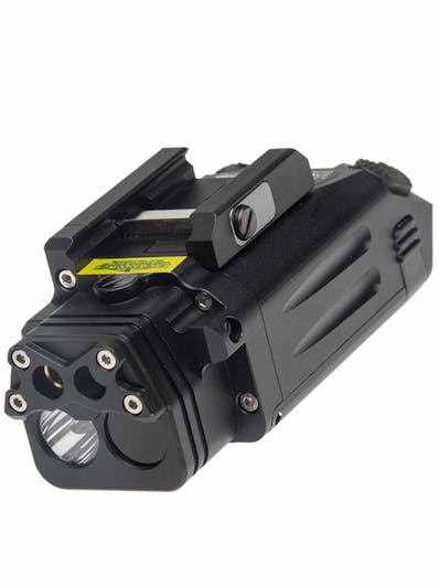 Airsoft Lasers | Buy Now Pay Later | Patrol Base UK