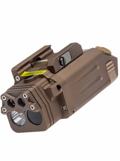 Airsoft Lasers | Buy Now Pay Later | Patrol Base UK