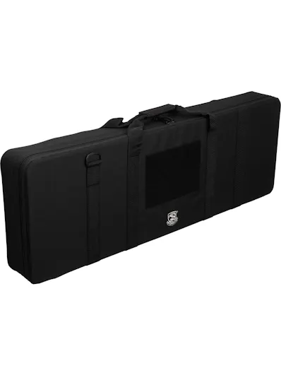Hard Gun Cases and Rifle Cases | Patrol Base UK