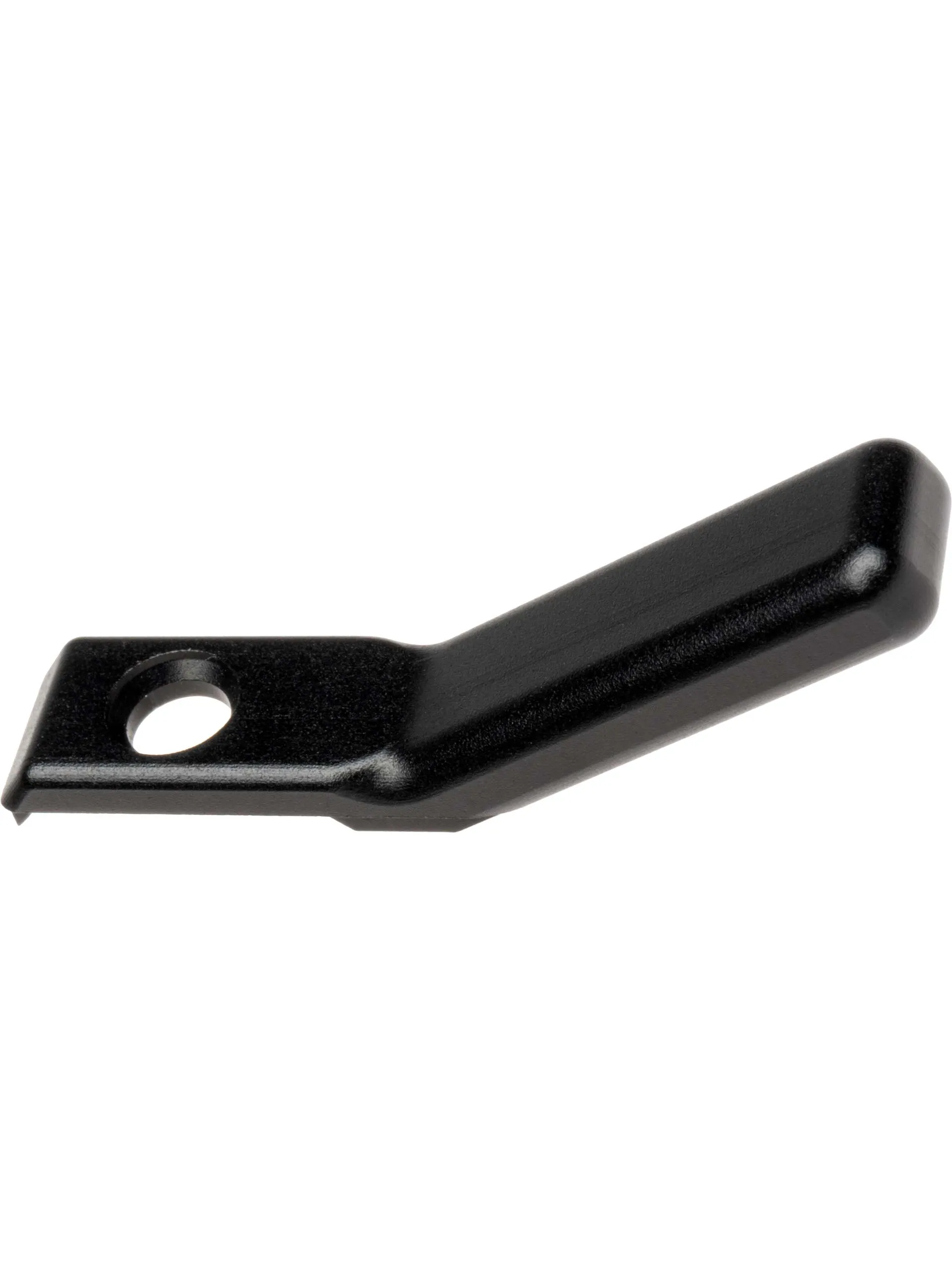 CowCow - Raw Cocking Handle Open A For TM Hi-Capa/1911 | Patrol Base