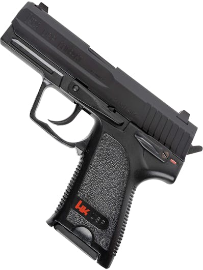 Airsoft Pistols | Best 6mm Airsoft, 1911 Pistols & More | Patrol Base