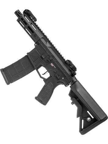 Discount Zone | Airsoft Deals