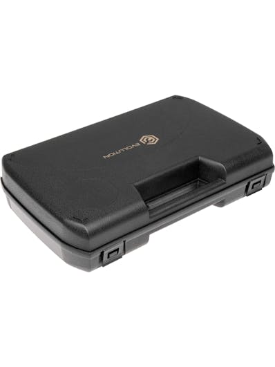 Hard Gun Cases and Rifle Cases | Patrol Base UK