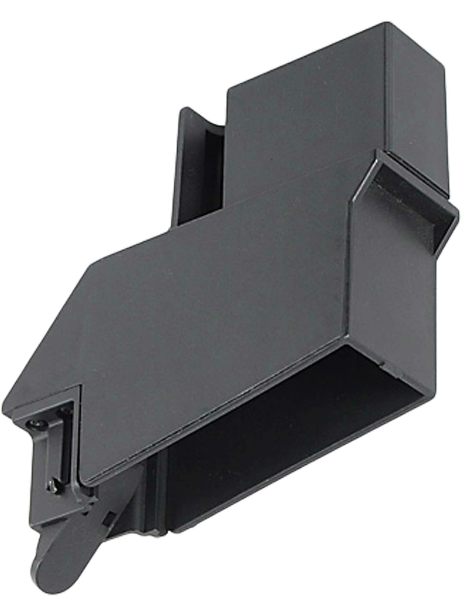 Big Dragon - AR36 AEG Magazine Adapter for Crank Speed Loaders