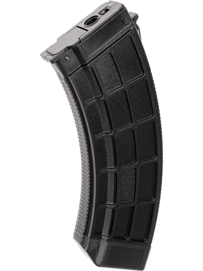 Airsoft Rifle Magazines | Mags for AK, AUG & More | Patrol Base UK