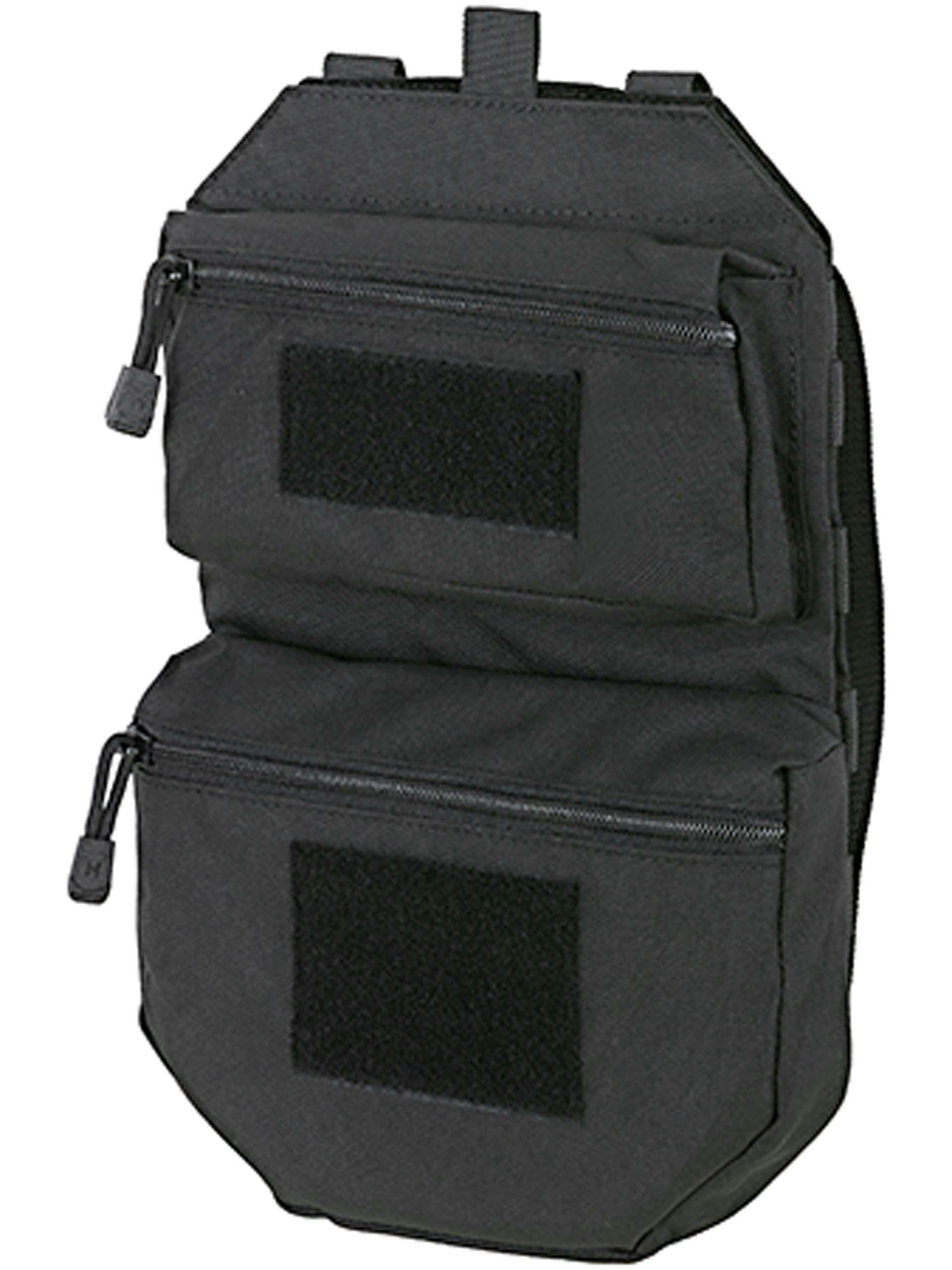 8Fields Tactical - Assault Back Panel Mod.2 | Patrol Base UK