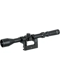 Double Bell Airsoft | Rifles, Launchers & More | Patrol Base UK