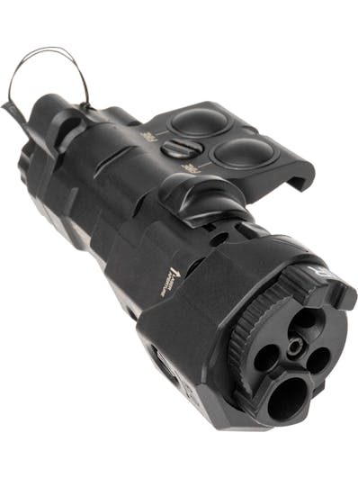 Airsoft Lasers | Buy Now Pay Later | Patrol Base UK