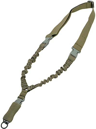 Airsoft Slings | Airsoft Rifle Slings & More | Patrol Base UK