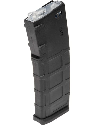 Airsoft Rifle Magazines | Mags for AK, AUG & More | Patrol Base UK