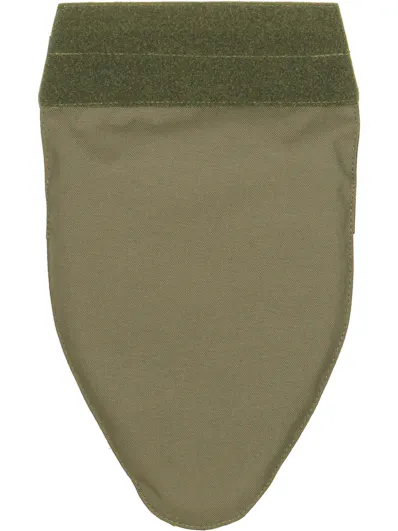 New Airsoft Guns And Products | Next Day Delivery | Patrol Base UK