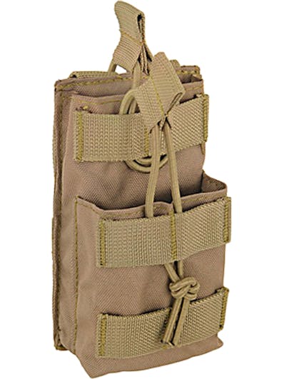 All Airsoft Pouches | Next Day Delivery | Patrol Base UK