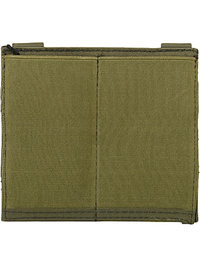 All Airsoft Pouches | Next Day Delivery | Patrol Base UK
