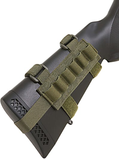 New Airsoft Guns And Products | Next Day Delivery | Patrol Base UK