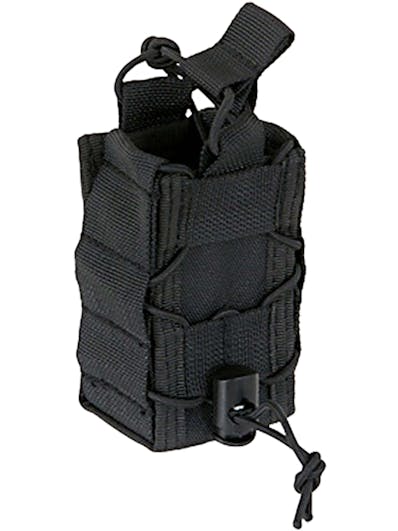 All Airsoft Pouches | Next Day Delivery | Patrol Base UK