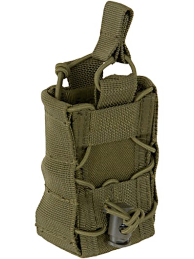 All Airsoft Pouches | Next Day Delivery | Patrol Base UK