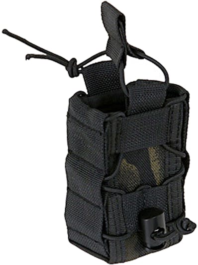All Airsoft Pouches | Next Day Delivery | Patrol Base UK