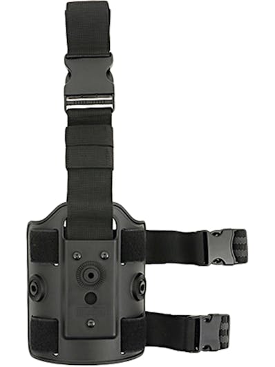 Amomax | Tactical Airsoft Holsters | Patrol Base UK