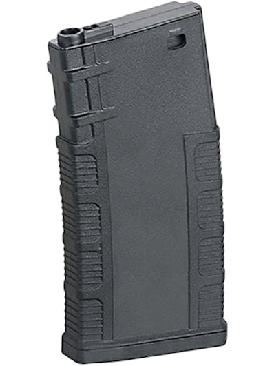 Airsoft Rifle Magazines | Mags for AK, AUG & More | Patrol Base UK