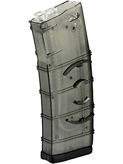 Airsoft Rifle Magazines | Mags for AK, AUG & More | Patrol Base UK