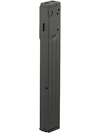 Airsoft Submachine Gun Magazines | SMG Mags | Patrol Base UK