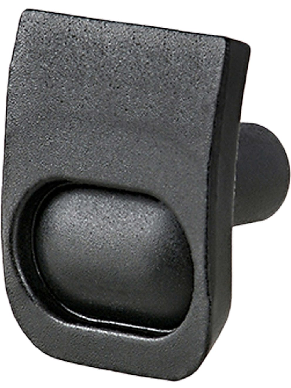 CYMA - Handguard Locking Pin for CM.041 SD6 AEG | Patrol Base UK