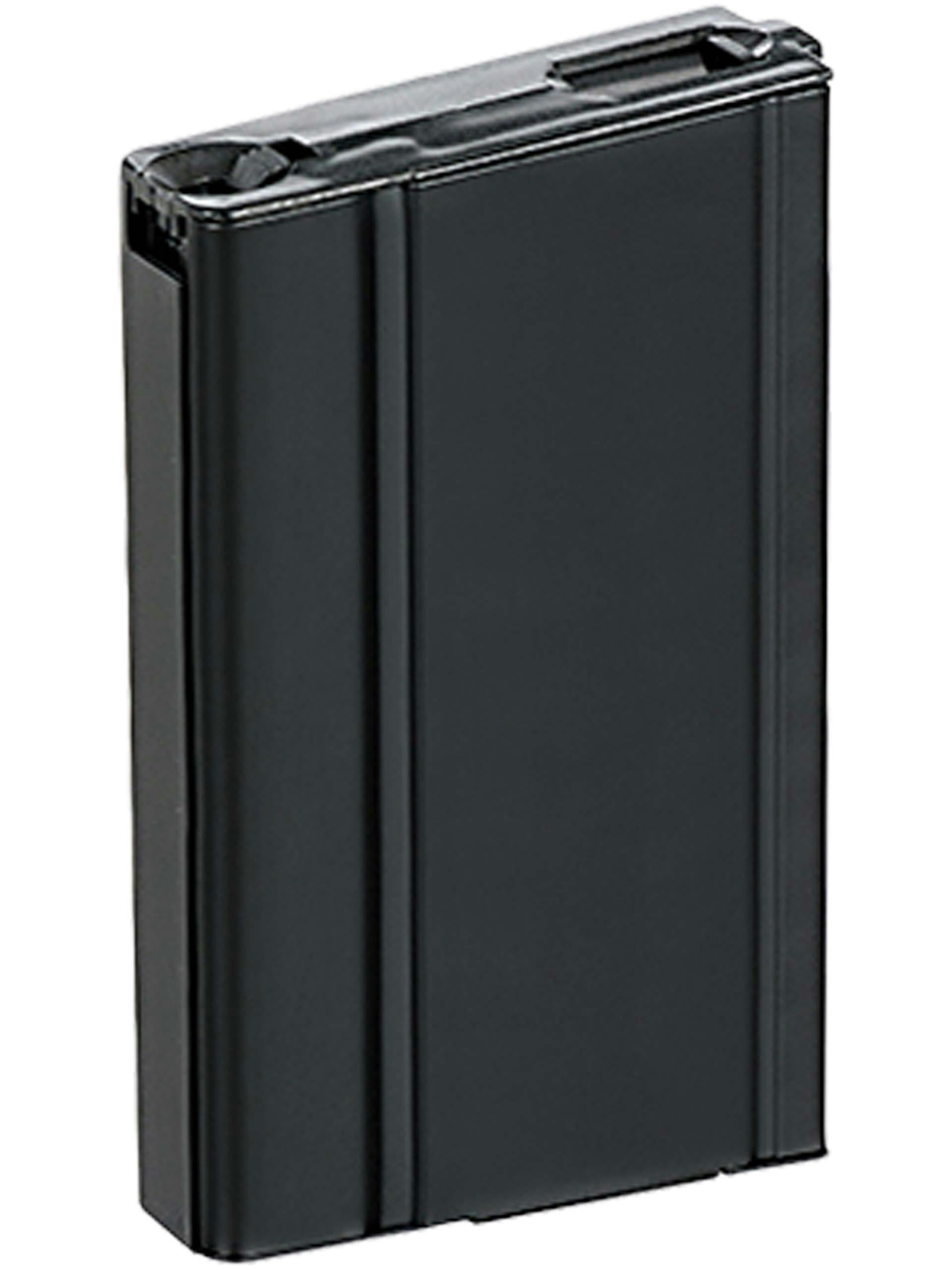 Jing Gong - 400rnd High-Cap Magazine for M14 AEG | Patrol Base UK