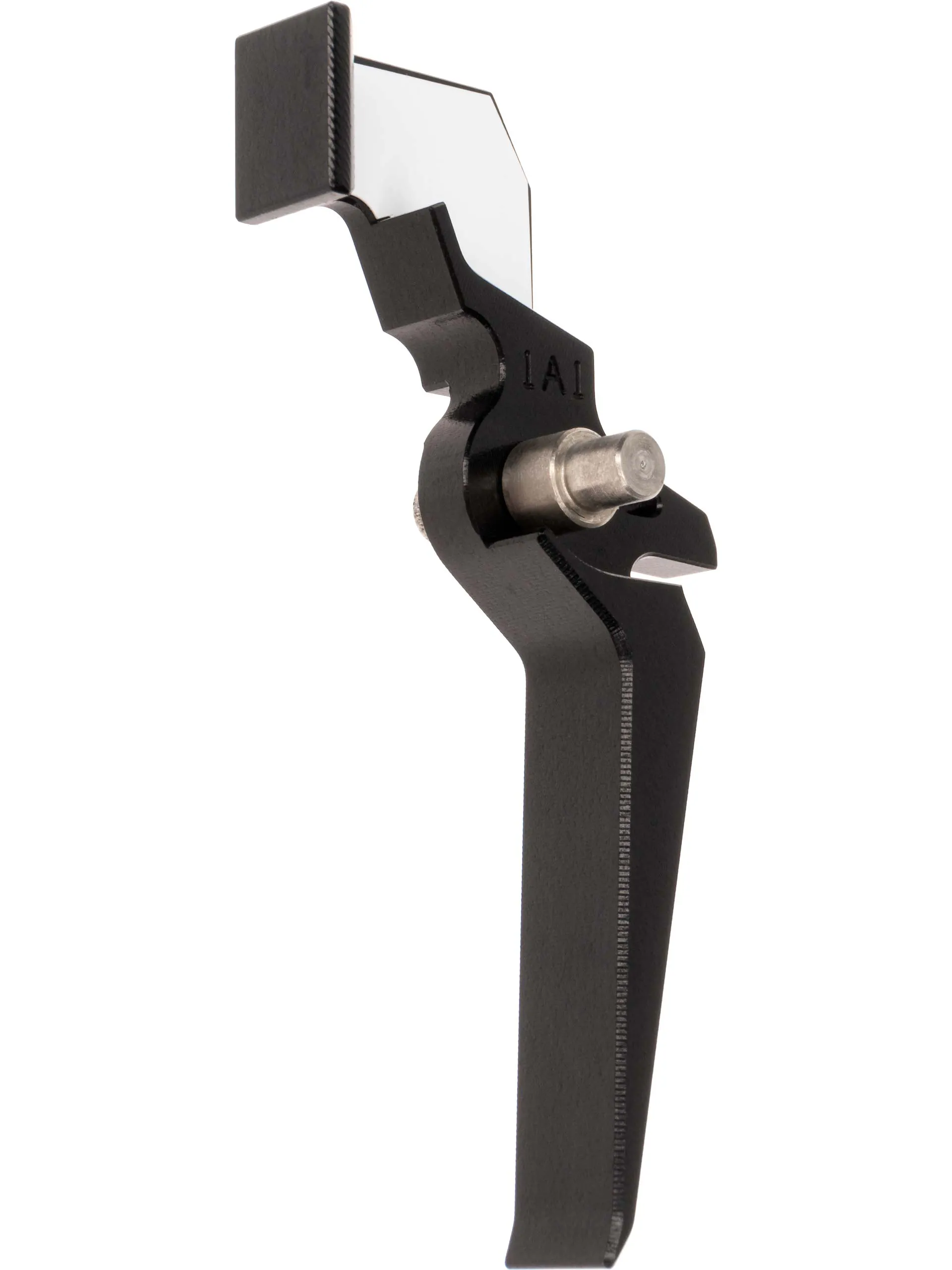 Gate - Quantum CNC Aluminium Trigger For M4/AR15 AEG | Patrol Base UK