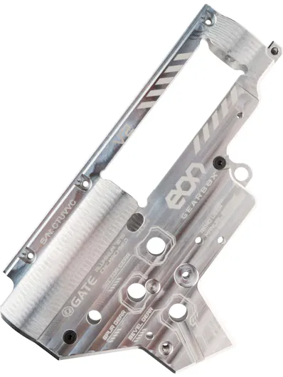 Airsoft Gearboxes | Patrol Base UK