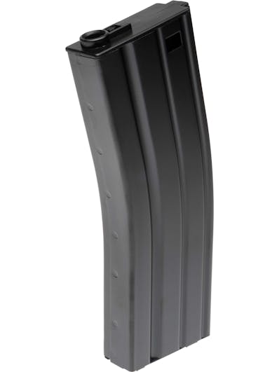 ARCTURUS Airsoft | Modern Electric Rifles and SMGs | Patrol Base UK