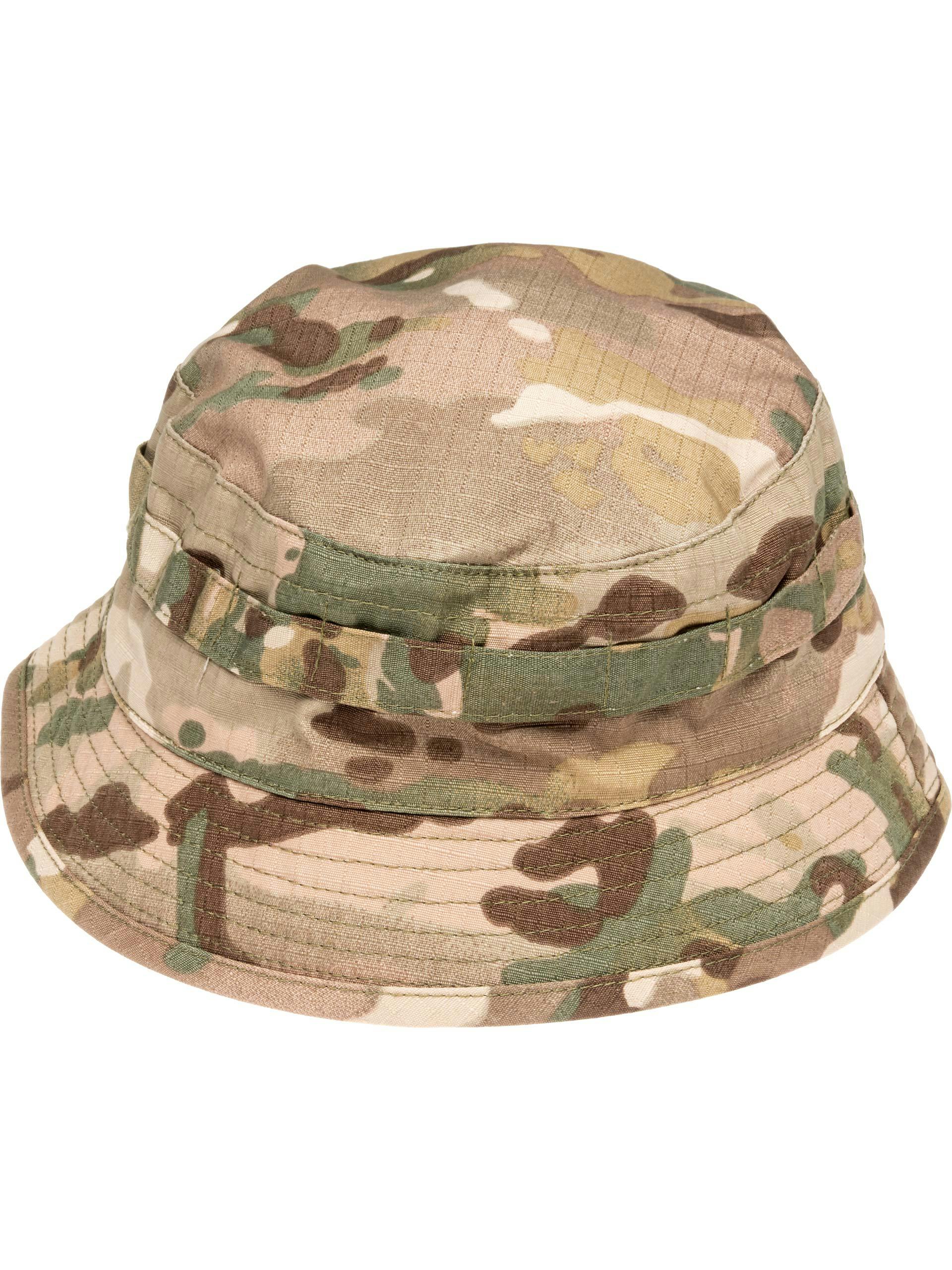 Viper Tactical - Bush Hat | Patrol Base UK | Airsoft